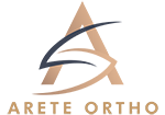 Dr Wang Lushun - Arete Ortho