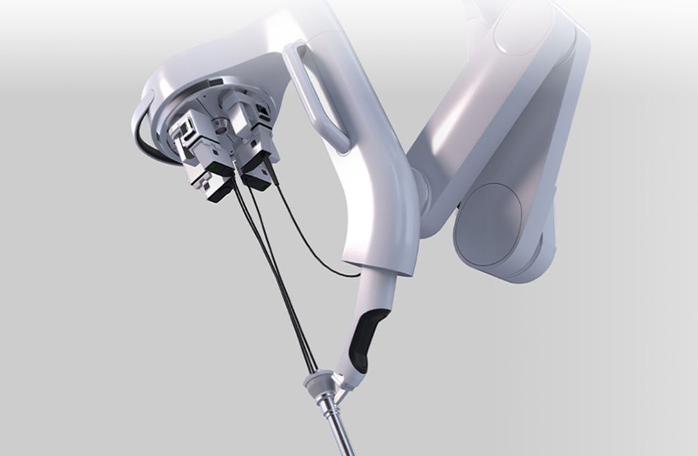 About Dr Wang Lushun